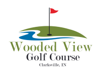 RATES – Wooded View Golf Course